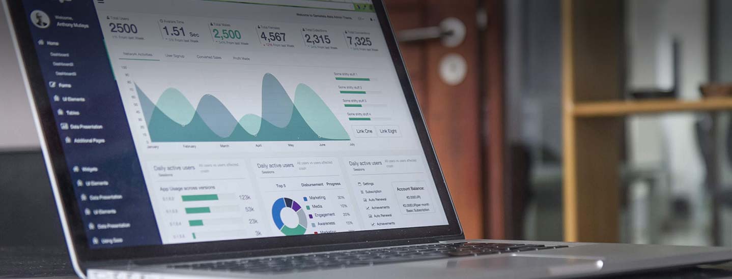 What CMS Should I Use? Best CMS to use? | Mark Holloway Mark Holloway